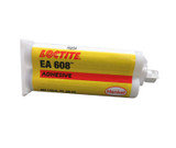 Henkel Loctite 608 Hysol Epoxy Additive - 50 mL