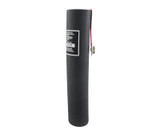 MERL BP-1010 Battery for Narco ELT 10 - Narco ELT-10 Battery
