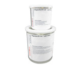 Magnobond 97-1AB/1QT High Strength Epoxy Potting System