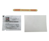 CLICK BOND CB200 Acrylic Adhesive Kit - 3.5 Gram Kit