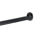 Thomas & Betts TY527MX Ty-Rap Cable Tie, 50-Pack