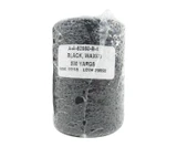 Military Specification A-A-52080-B-4 Black Nylon/Waxed Finish Tape ...