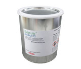 Everlube Ecoalube 642 Diluted Gray/Black MIL-L-46010E Type II Spec ...