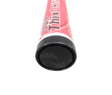 Aeriol 3820-0 ThixOSYN Tan Aviation Grease - 425 Gram (15 oz) Cartridge ...