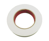 3M 021200-03851 Scotch 214 Tan 5.8 Mil High Temperature Masking Tape ...