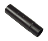 Cherry Aerospace H83B-6MB Maxbolt Blind Bolt Pulling Head for 3/16 ...
