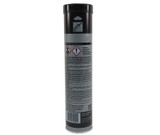 LUBRIPLATE L0180-098 Mo-Lith No. 2 Steel Gray NLGI 2 Lithium Grease ...