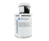 PPG Aerospace PR-1440 A-1/2 Fuel Tank Sealant - Pint