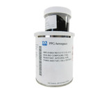 PPG Aerospace PR-1440 A-1/2 Fuel Tank Sealant - Pint