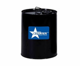 Nexeo 16055816 STARTEX 142 Solvent 66/3 - 5 Gallon Pail at SkyGeek.com