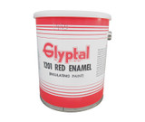 Glyptal 1201 Insulating Enamel Alkyd Paint – Gallon Can