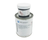 PPG Aerospace PR-1750 B-1/2 Fuel Tank Sealant - Pint