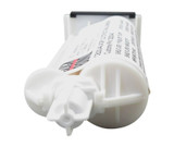 CLICK BOND CB200-40 Structural Adhesive – 40 mL
