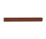 BCW Engineering 41003-01 Phenolic Scraper – 3/4” W