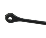 Military Standard MS27380-1 Plastic 6" Lanyard, Filler Cap at SkyGeek.com