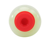 PPG PRC-DeSoto JC5A Jointing Compound - 6 Ounces