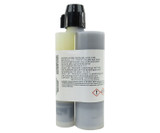 Magnobond Products - Shop by Brand - SkyGeek