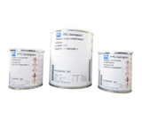 PPG DeSoto 535K020/930K097 FS#34151 Epoxy Primer – Gal.
