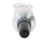 Cross-Check Plus TORQUE SEAL 83420 Pink BMS 8-45 Type I/III Spec ...