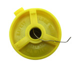 Malin MS20995N32 Safety Wire