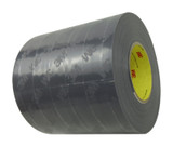 3M Polyurethane Protective Tape 8681HS - 6-In. x 36 Yards