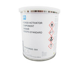 PPG DeSoto 515X346B Anti-Corrosion Epoxy Primer – 1 Gal.