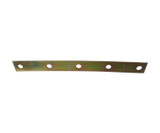 Military Standard MS25226-6-5 Cadmium Plated Copper Bus, Conductor at ...
