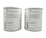 PPG Deft 03-GY-277 FS#16473 Polyurethane Topcoat – Gal.