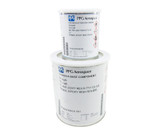 PPG Eco-Prime EEAY051 Military Epoxy Primer – Gallon