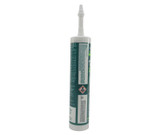 Dow Corning DOWSIL 734 White Flowable Sealant - 10.1 oz.