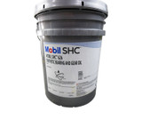 ExxonMobil SHC 626 Gear & Bearing Oil - 5 Gallon Pail at SkyGeek.com