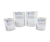 PPG Deft 03-BK-074 FS#37038 Topcoat – 2 gallon Kit