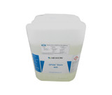 EPON 828 General Purpose Epoxy Resin - 5 Gallon Pail at SkyGeek.com