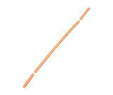 Aeronautical Standard AN2551 Power Aircraft Connector