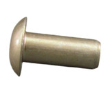 Military Standard MS20470AD4-5 Universal Head Rivet
