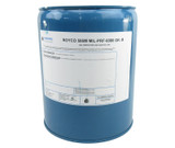 ROYCO 586M Mineral-Based Lubricating Oil for Gear - 5 Gallon