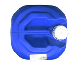 ZOK 27 Turbine Compressor Cleaning Fluid - 6.6 Gallons