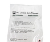 PPG P/S 890 B-1/2 Fuel Tank Sealant – 2.5 oz. SemKit