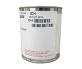Henkel BONDERITE L-GP 460 Acheson Gray Anti-Seize Thread Compound - 453 Gram Container at ...