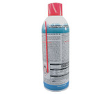 LPS 05816 Red & Redi Multi-Purpose Red Grease - 11 oz Aerosol Can at ...