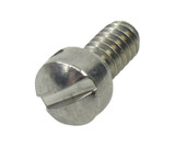 Military Standard MS35275-213 Crescent Steel Screw, Machine at SkyGeek.com