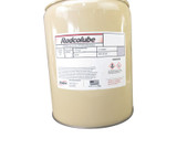 RADCOLUBE RHP6083 Hydraulic Fluid - Red - 5 Gallon Pail