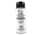 Skilcraft 0394-390 SO SURE FS 37038 Flat Black A-A-208B Type III Spec ...