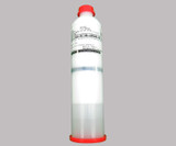Cytec L-318 White 120125A Spec Epoxy Potting Compound - 6 oz Kit at ...