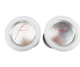 3M Scotch-Weld EC-2216 B/A Epoxy Adhesive - Quart