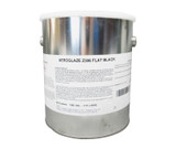 AEROGLAZE Z306 Polyurethane Coating - Gallon Can at SkyGeek.com