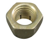 Aeronautical Standard AN363-720 Nut, Self-Locking, Hexagon at SkyGeek.com