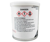 Stabond C-111 Brown MMM-A-1617B Type 3 Spec High-Strength Adhesive ...