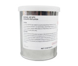 Stabond C-111 Brown Standard Spec High-Strength Adhesive - Pint Can at ...