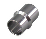 Military Standard MS21922-4C Stainless Steel Sleeve, Clinch, Tube ...